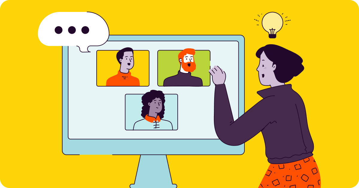 3 customer service skills that create authentic and engaging ...