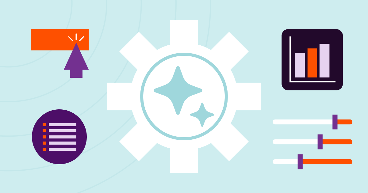 Manufacturing GTM Trends: Engage Buyers & Drive Growth