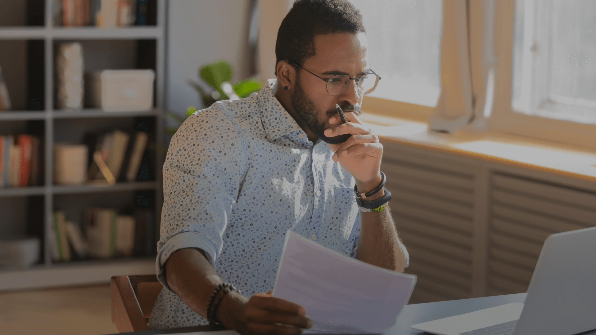 Statistical factor model vs fundamental risk model | SimCorp