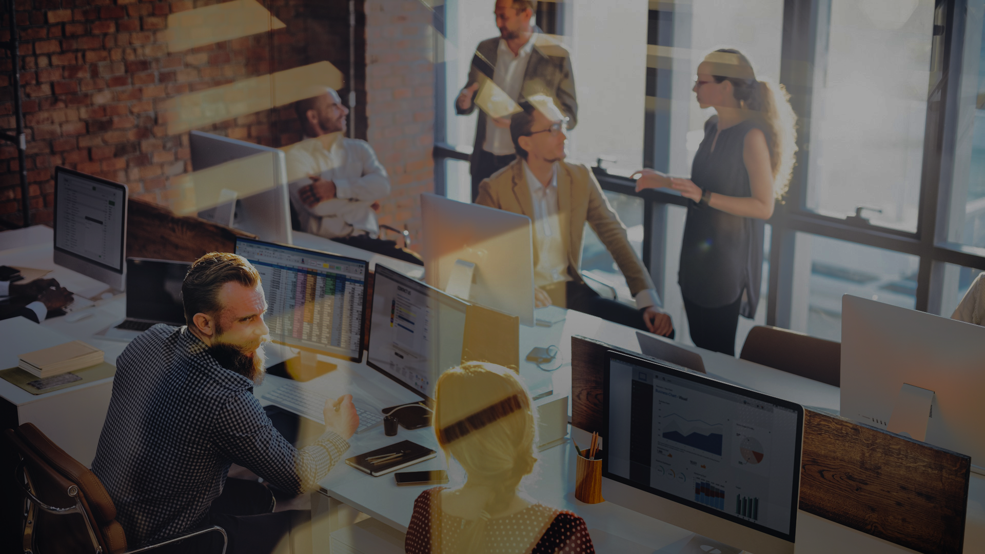 T plus 1 settlement lessons learnt | SimCorp