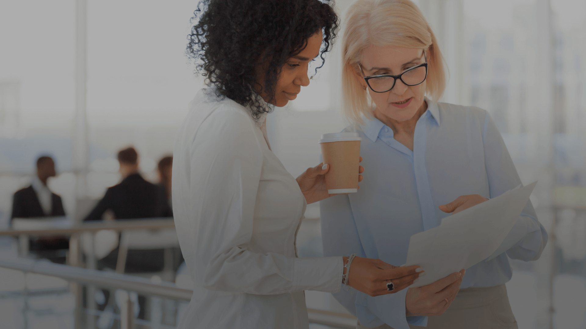 Untangling Complexity For Special Purpose Vehicles Simcorp