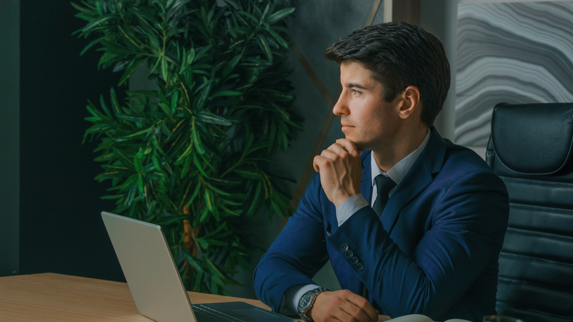 Beyond the fundamentals: Tariff and meme risk blind spots | SimCorp