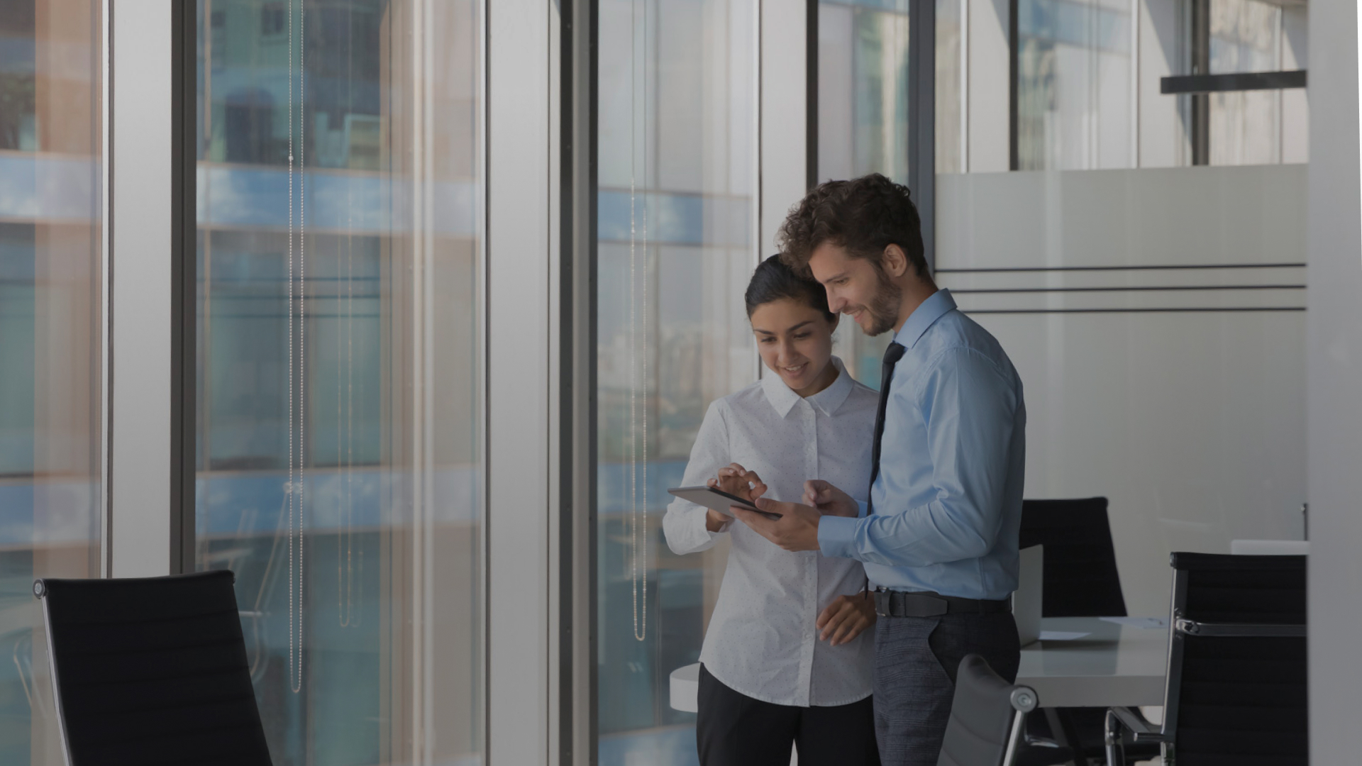 Multi-asset Class Risk Monitor Highlights - Week Ended March 7, 2025 ...