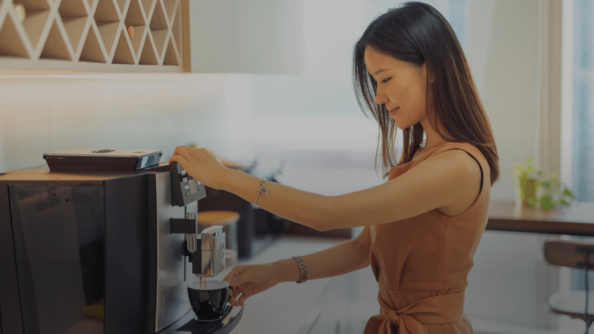 Multi-asset Class Risk Monitor Highlights - Week Ended January 24, 2025 ...