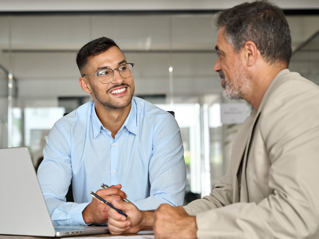 Equity Risk Monitor Highlights - Week Ended February 21, 2025 | SimCorp