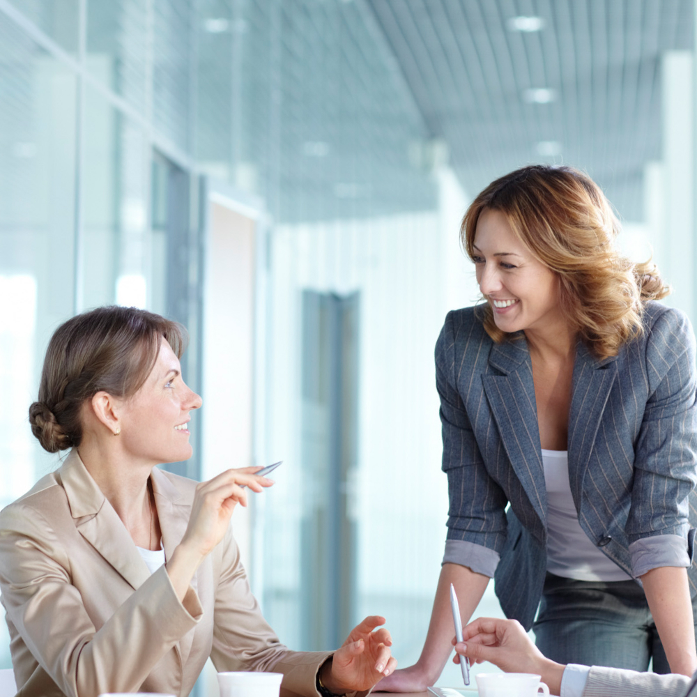 Multi-asset Class Risk Monitor Highlights - Week Ended January 10, 2025 ...