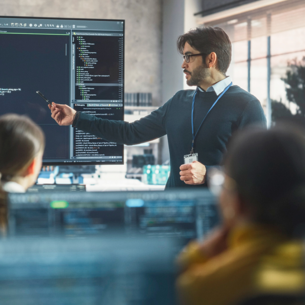 What you should know about the SEC’s Beneficial Ownership Reporting and Short Sale Disclosure ...