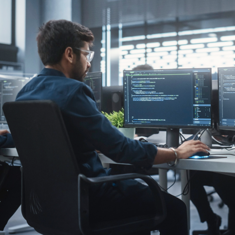 Multi-asset Class Risk Monitor Highlights - Week Ended January 3, 2025 ...