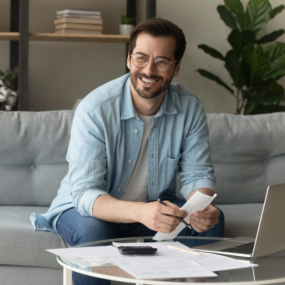 Multi-asset Class Risk Monitor Highlights - Week Ended March 21, 2025 ...