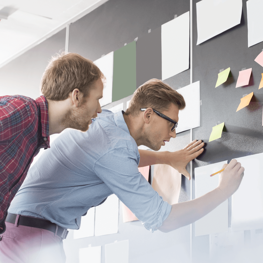 Equity Risk Monitor Highlights - Week Ended December 13, 2024 | SimCorp