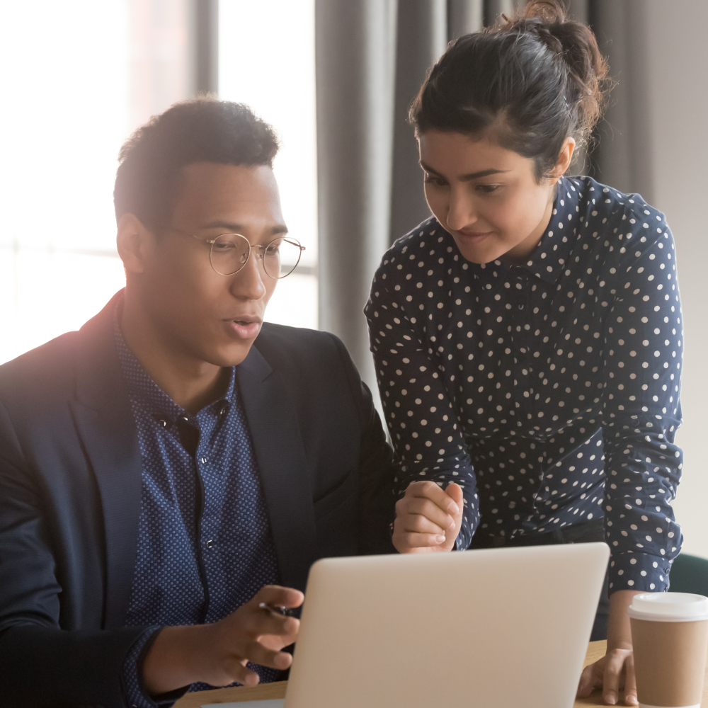 Multi-asset Class Risk Monitor Highlights - Week Ended February 28 ...