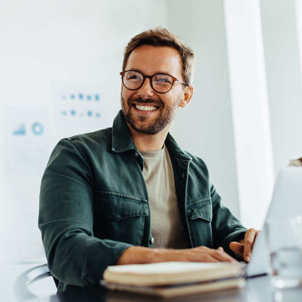 Multi-asset Class Risk Monitor Highlights - Week Ended January 17, 2025 ...