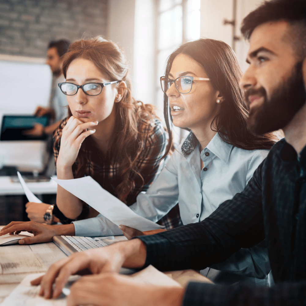 A new operating reality for pension risk management | SimCorp