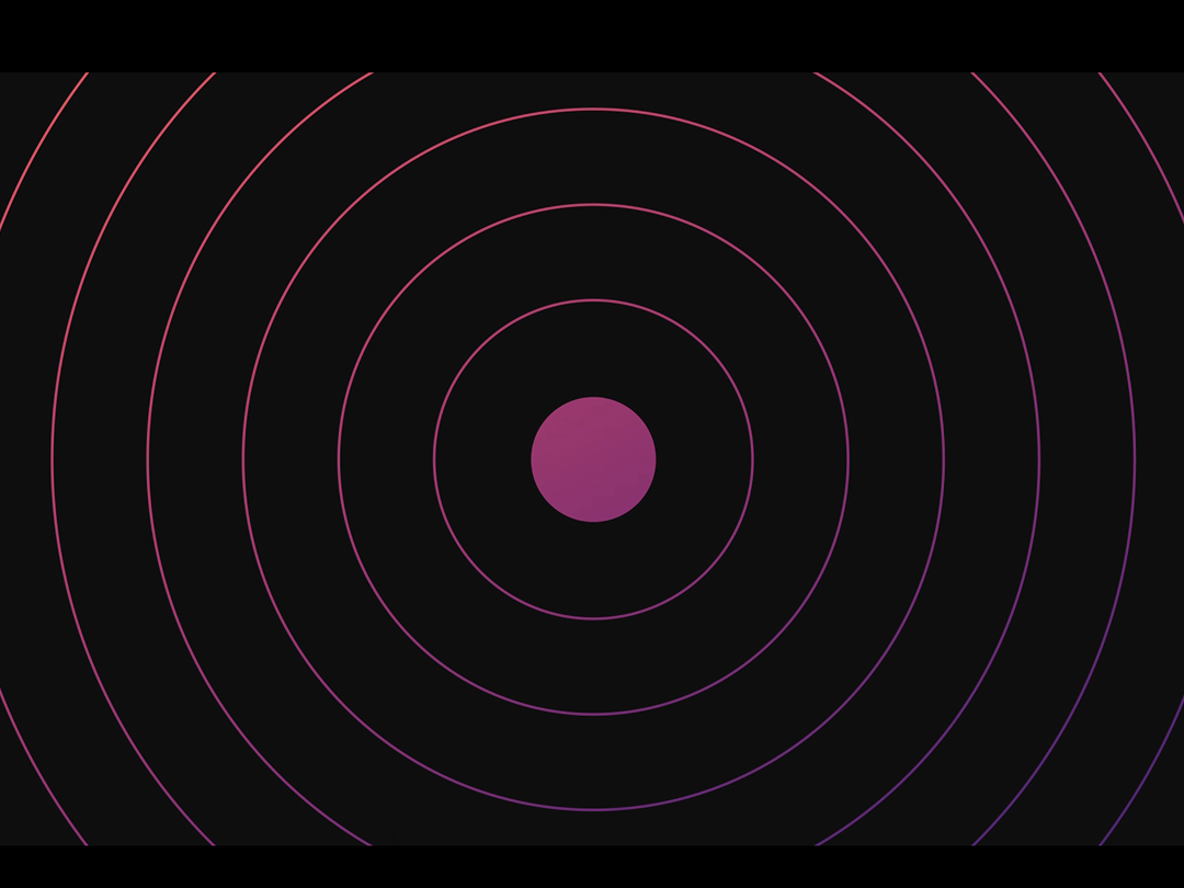 Where Speed Meets Accuracy: Real-Time Investment Insight | SimCorp