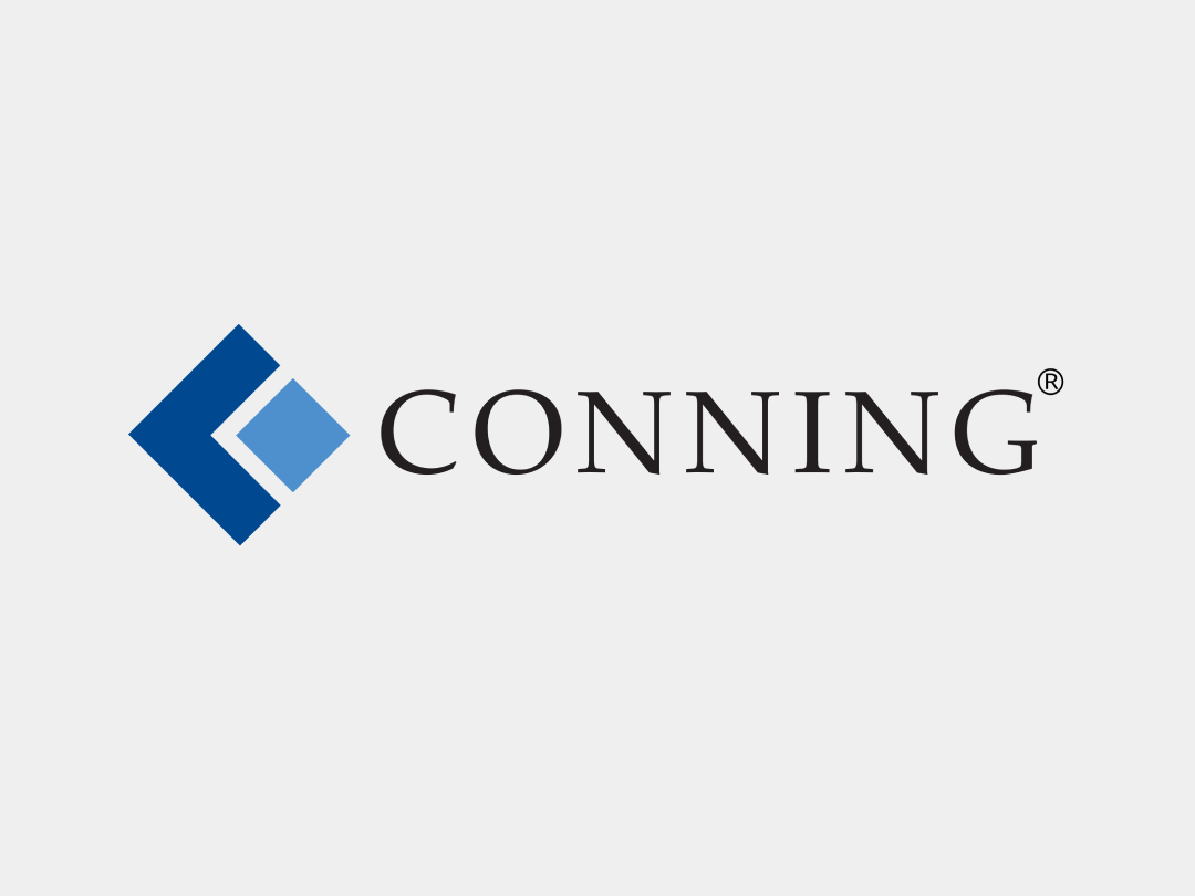 How Conning gains value from SimCorp events | SimCorp