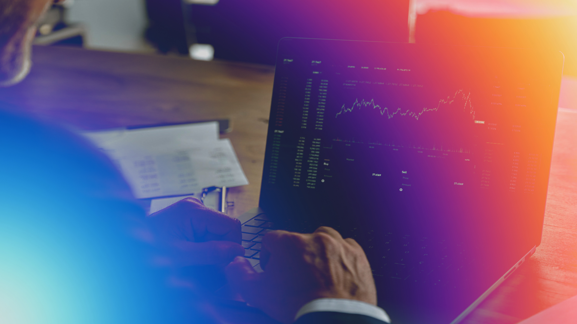 SimCorp Alternatives | SimCorp