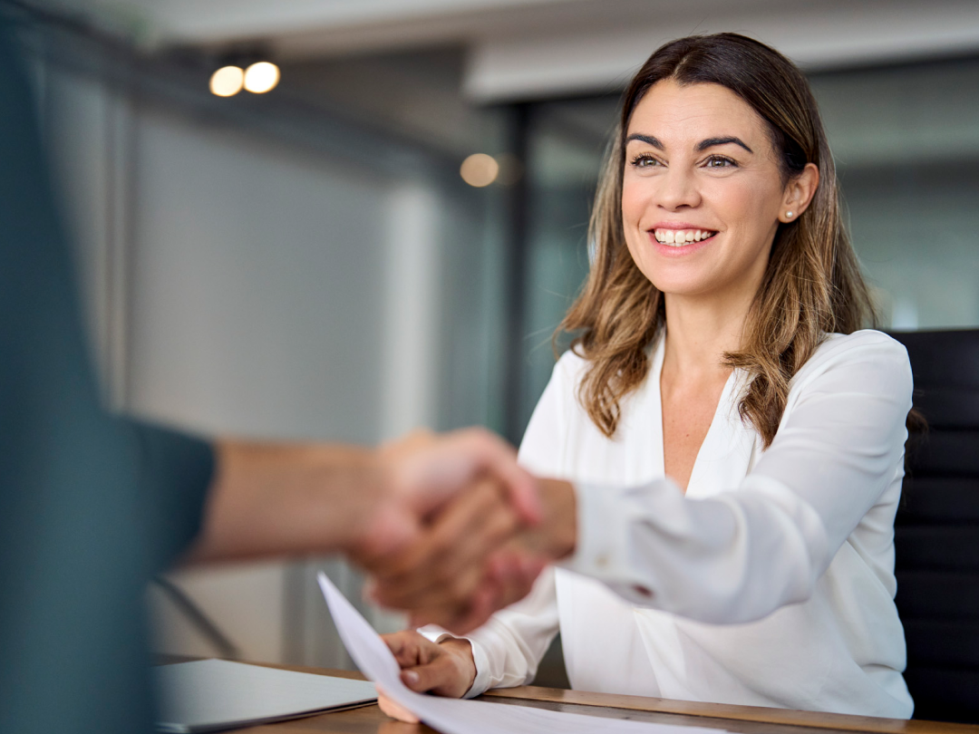 Ardea Investment Management selects SimCorp to strengthen portfolio ...