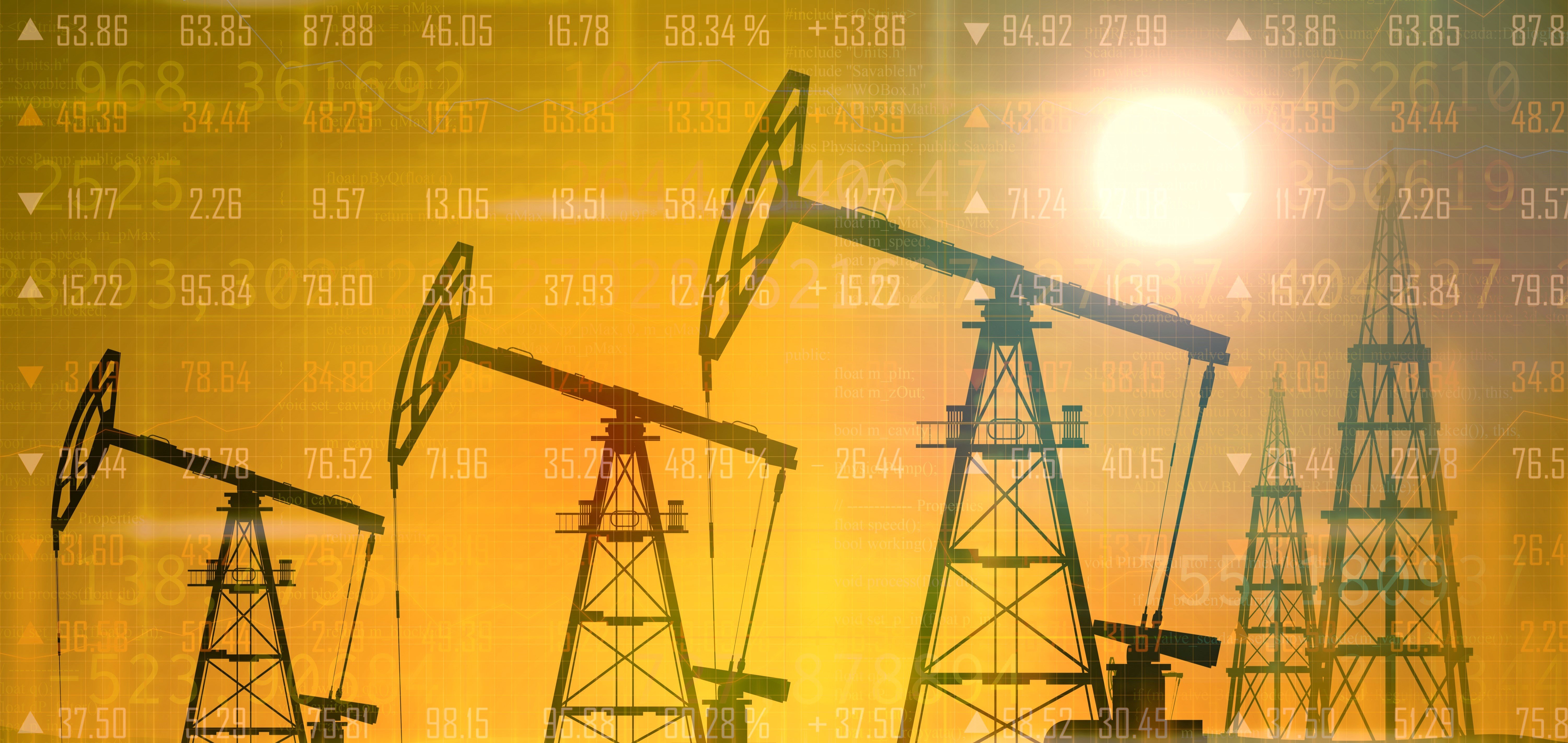 Enhancing Customer Experience Through Data Transformation