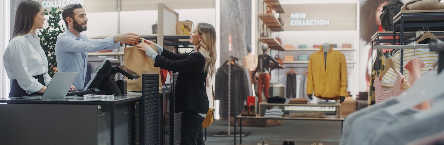 Labor Optimization that Works