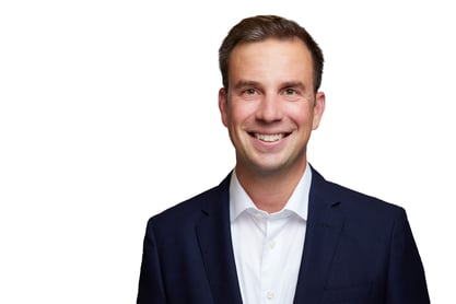 Leadership & Board of Directors | Point B