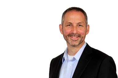 Leadership & Board of Directors | Point B