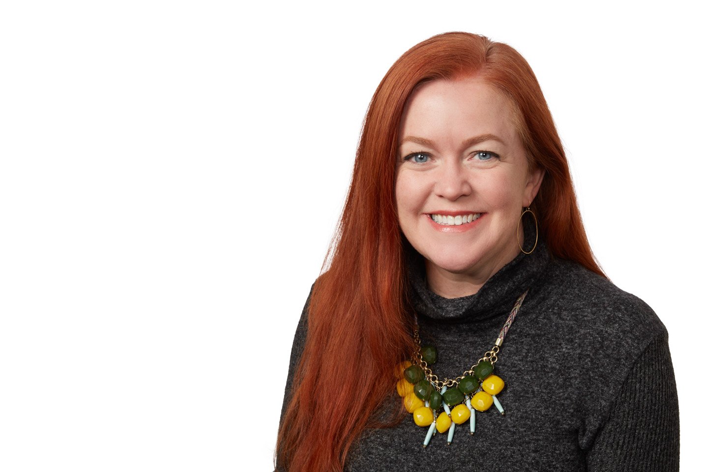 Jen Fagan Named a 2024 Women Leader in Consulting, Mentor of the Year ...