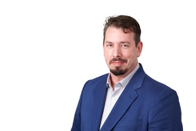 Leadership & Board of Directors | Point B