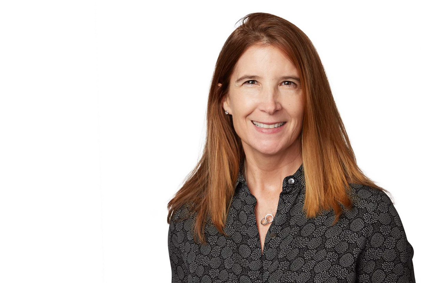 Our People - Lisa Christian