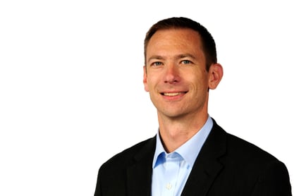 Leadership & Board of Directors | Point B