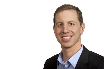 Leadership & Board of Directors | Point B