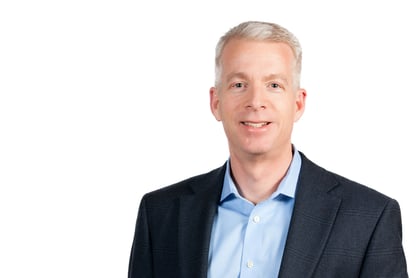 Leadership & Board of Directors | Point B