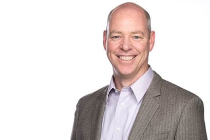 Leadership & Board of Directors | Point B