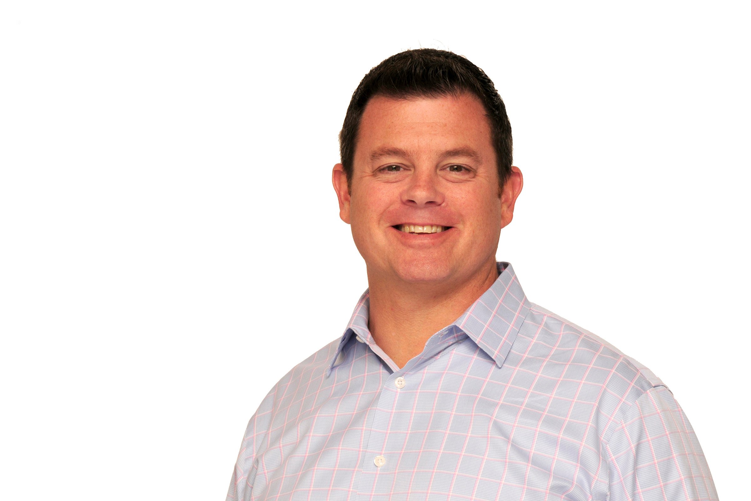 Consumer & Retail | Industries | Point B