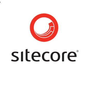 Sitecore Experience Finalist for Most Powerful Stack Integration