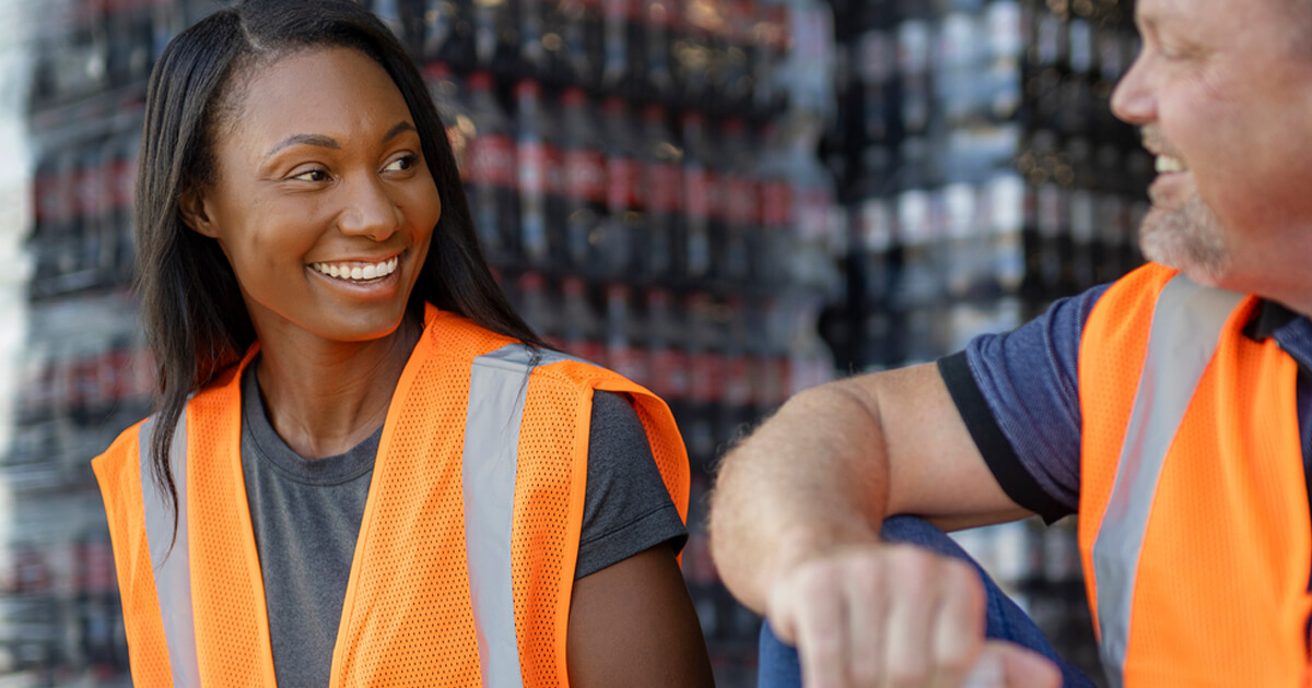 Hydration and Safety: The Key to Preventing Fatigue in Warehouse ...