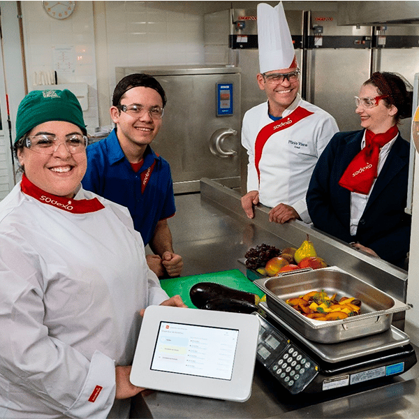 Alimentação sustentável: como as nossas escolhas transformam o mundo?