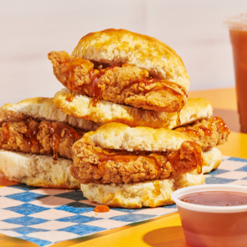 Food and Kitchen Solutions for the Workplace by Sodexo