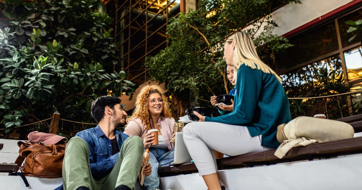 Access and Convenience Solutions