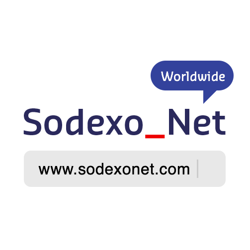 Welcome to the Employee Portal