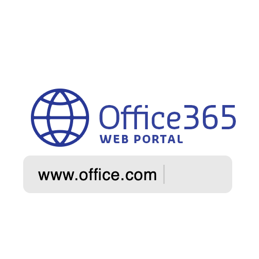 Welcome to the Employee Portal