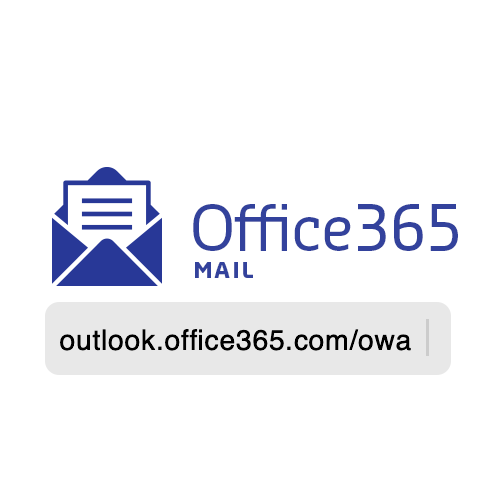 Welcome to the Employee Portal