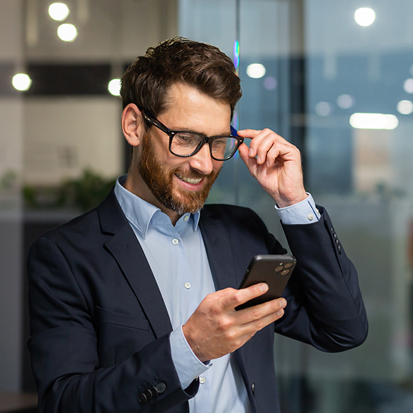 Simplified dining with the Everyday App by Sodexo