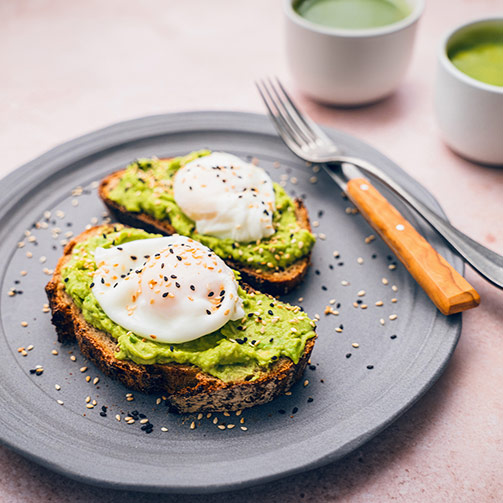 Sodexo Unveils First International Sustainable Food Barometer