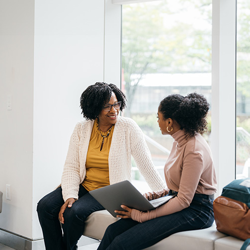 Student Internship Programs