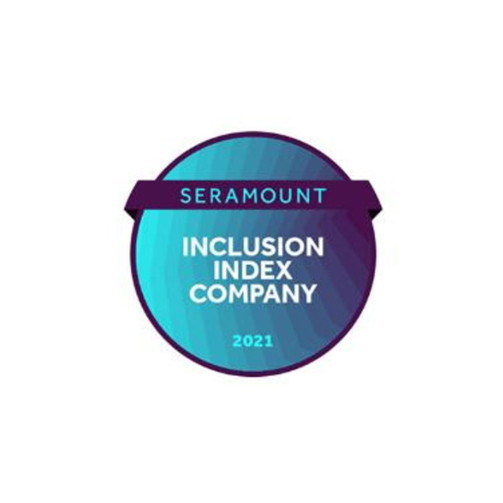 Healthcare Talent Management