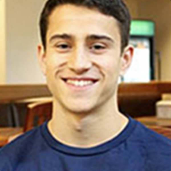 Student Internship Programs