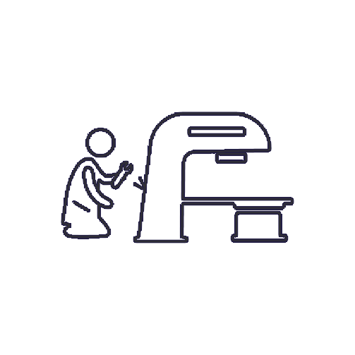 Improve Patient Experience | Patient Experience Solutions