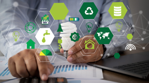 Sodexo Unveils First International Sustainable Food Barometer