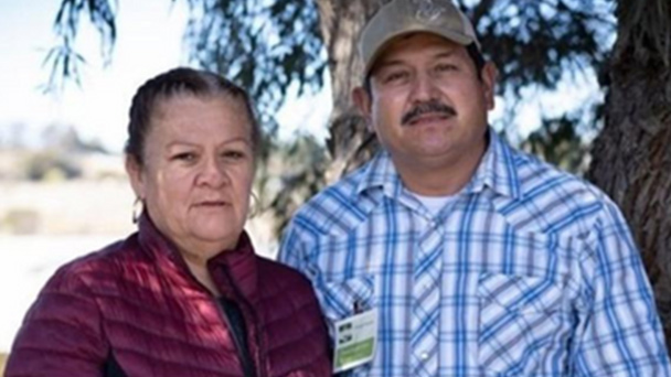 Sodexo Unveils First International Sustainable Food Barometer