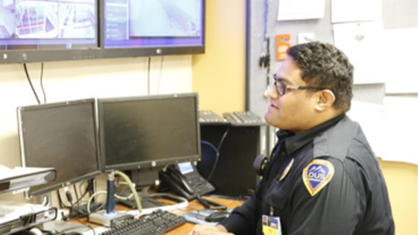 Denali Universal Services